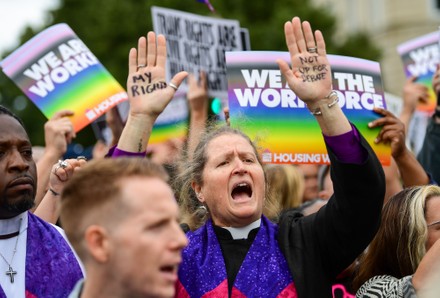 60 Lgbtq protection Stock Pictures, Editorial Images and Stock Photos ...