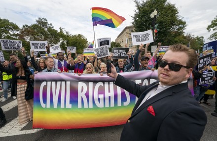 60 Lgbtq protection Stock Pictures, Editorial Images and Stock Photos ...