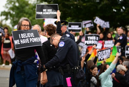 60 Lgbtq protection Stock Pictures, Editorial Images and Stock Photos ...