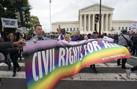 60 Lgbtq protection Stock Pictures, Editorial Images and Stock Photos ...