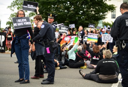 60 Lgbtq protection Stock Pictures, Editorial Images and Stock Photos ...
