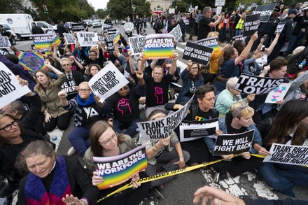 60 Lgbtq protection Stock Pictures, Editorial Images and Stock Photos ...