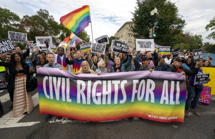 60 Lgbtq protection Stock Pictures, Editorial Images and Stock Photos ...