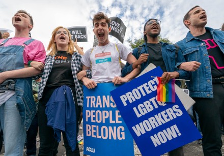 60 Lgbtq protection Stock Pictures, Editorial Images and Stock Photos ...