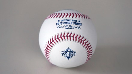 2,000 Ball released Stock Pictures, Editorial Images and Stock Photos ...