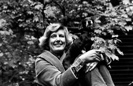 20 Nancy marchand Stock Pictures, Editorial Images and Stock Photos ...