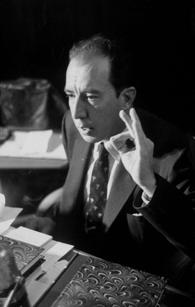 6 Guillermo toriello Stock Pictures, Editorial Images and Stock Photos ...