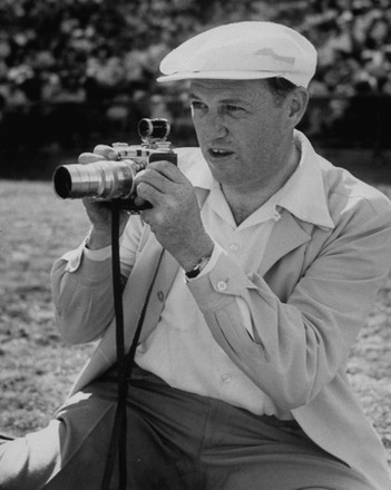 14 J.r. eyerman Stock Pictures, Editorial Images and Stock Photos ...