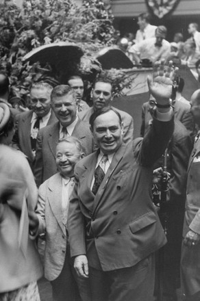 250 1940 republican national convention Stock Pictures, Editorial ...