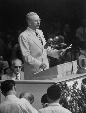 250 1940 republican national convention Stock Pictures, Editorial ...