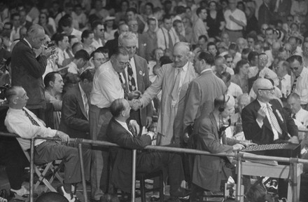250 1940 republican national convention Stock Pictures, Editorial ...