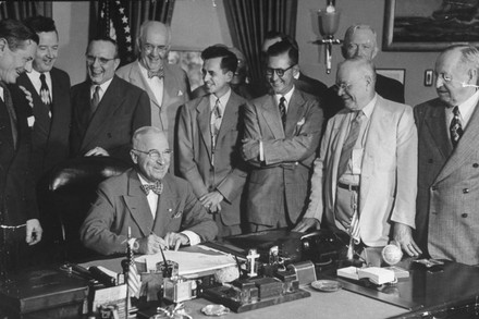 2,000 1940s congress Stock Pictures, Editorial Images and Stock Photos ...