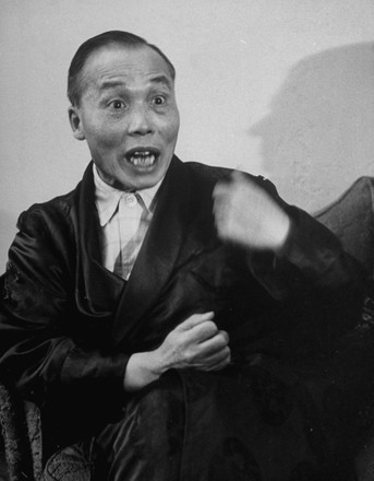 18 Li tsung jen Stock Pictures, Editorial Images and Stock Photos ...