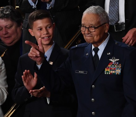 90 Airman of the year Stock Pictures, Editorial Images and Stock Photos ...