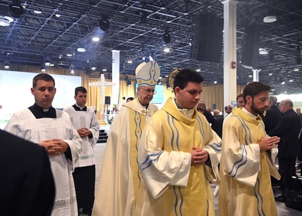 38 Archbishop stanislaw gadecki Stock Pictures, Editorial Images and ...