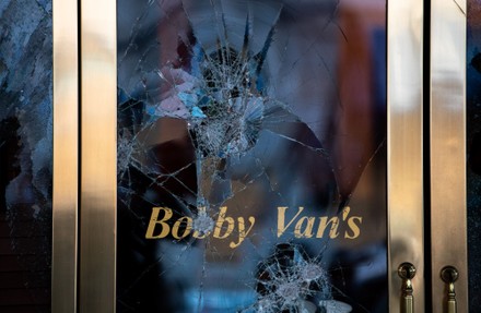 500 Bobby van Stock Pictures, Editorial Images and Stock Photos ...