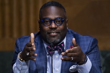 67 Doug logan jr Stock Pictures, Editorial Images and Stock Photos ...