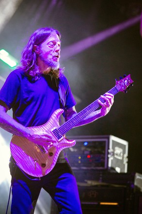 311 Tim Mahoney Editorial Stock Photo - Stock Image | Shutterstock