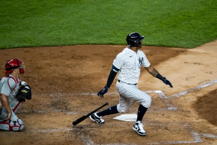 __COUNT__ Yankees Spring Training, Bronx, New York, United States - 03 ...