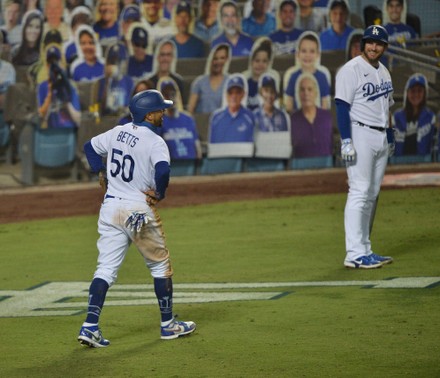 43 Dodger sta Stock Pictures, Editorial Images and Stock Photos ...