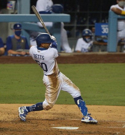 43 Dodger sta Stock Pictures, Editorial Images and Stock Photos ...