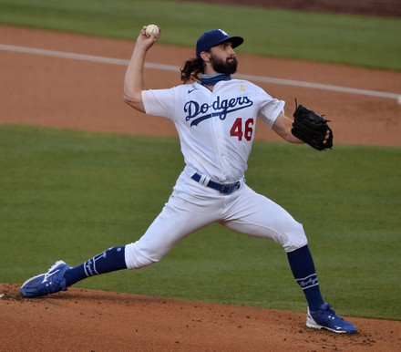 43 Dodger sta Stock Pictures, Editorial Images and Stock Photos ...
