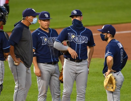 __COUNT__ MLB Rays Nationals, Washington, District of Columbia, United ...