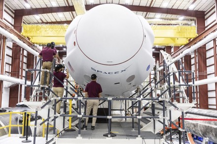 250 Nasa hangar Stock Pictures, Editorial Images and Stock Photos ...