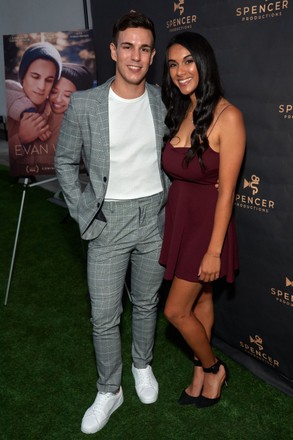 Fidelia Grace Rachel Thundat Editorial Stock Photo - Stock Image ...