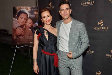 Fidelia Grace Rachel Thundat Editorial Stock Photo - Stock Image ...