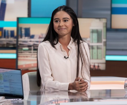 37 imágenes de Nelufar hedayat - Imágenes de stock, imágenes ...