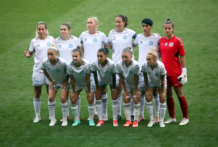 15 Apollon ladies Stock Pictures, Editorial Images and Stock Photos ...