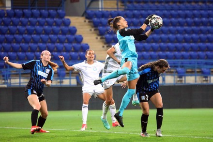 15 Apollon ladies Stock Pictures, Editorial Images and Stock Photos ...