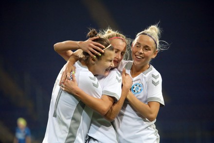 15 Apollon ladies Stock Pictures, Editorial Images and Stock Photos ...