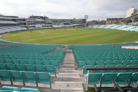 2,000 Kia oval ground Stock Pictures, Editorial Images and Stock Photos ...