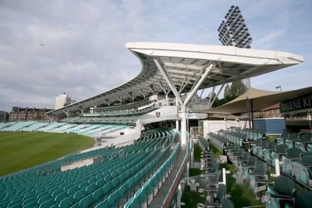 2,000 Kia oval ground Stock Pictures, Editorial Images and Stock Photos ...