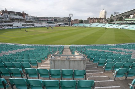2,000 Kia oval ground Stock Pictures, Editorial Images and Stock Photos ...