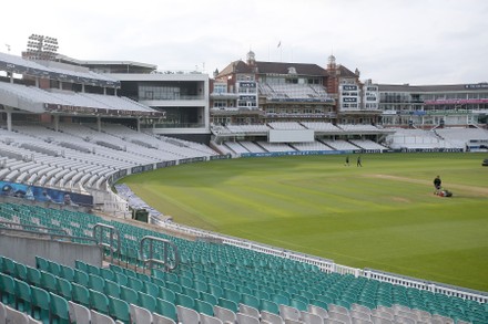 2,000 Kia oval ground Stock Pictures, Editorial Images and Stock Photos ...