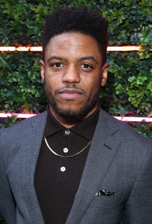 Jon Michael Hill Editorial Stock Photo - Stock Image | Shutterstock
