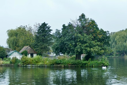 47 Mooring post Stock Pictures, Editorial Images and Stock Photos ...