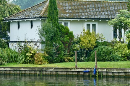 47 Mooring post Stock Pictures, Editorial Images and Stock Photos ...