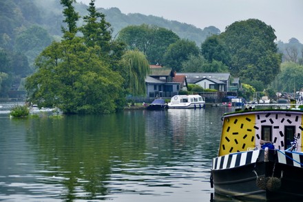 47 Mooring post Stock Pictures, Editorial Images and Stock Photos ...