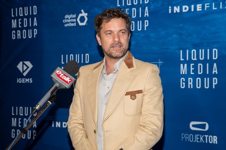 imágenes de Liquid Media Group's 'Big Splash' reception, Windsor Arms ...