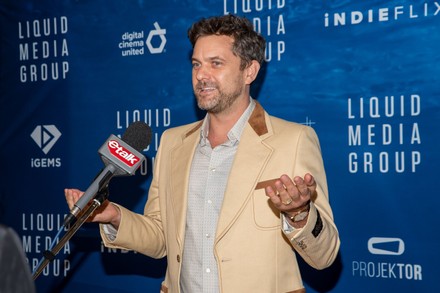 imágenes de Liquid Media Group's 'Big Splash' reception, Windsor Arms ...