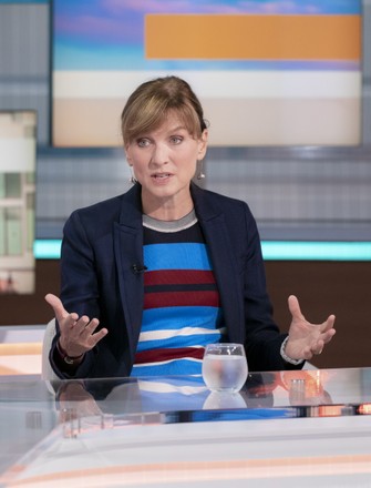 Fiona bruce Stock Pictures, Editorial Images and Stock Photos ...