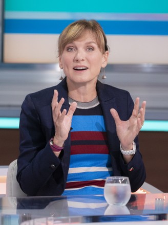 Fiona bruce Stock Pictures, Editorial Images and Stock Photos ...