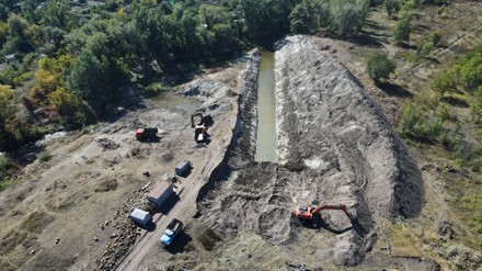 9 Borova river Stock Pictures, Editorial Images and Stock Photos ...