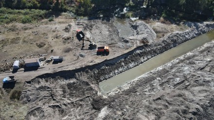 9 Borova river Stock Pictures, Editorial Images and Stock Photos ...