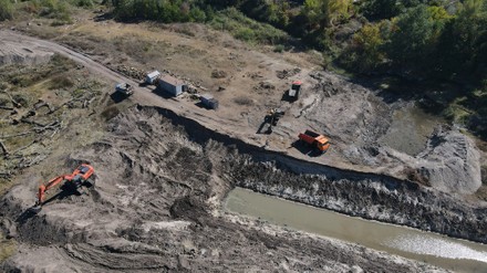 9 Borova river Stock Pictures, Editorial Images and Stock Photos ...
