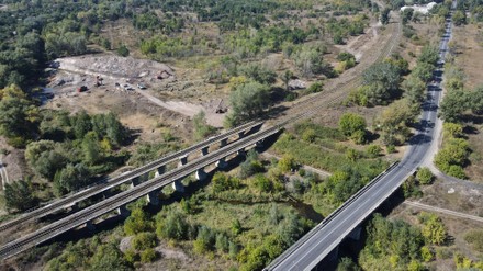 9 Borova river Stock Pictures, Editorial Images and Stock Photos ...
